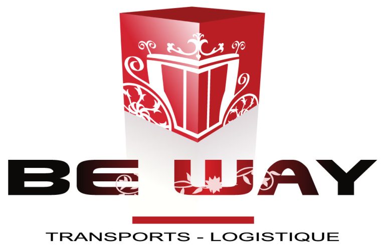 Découvrez notre entreprise et notre équipe | BE WAY